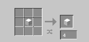 Alcohol World - Gallery - Minecraft Mods - CurseForge