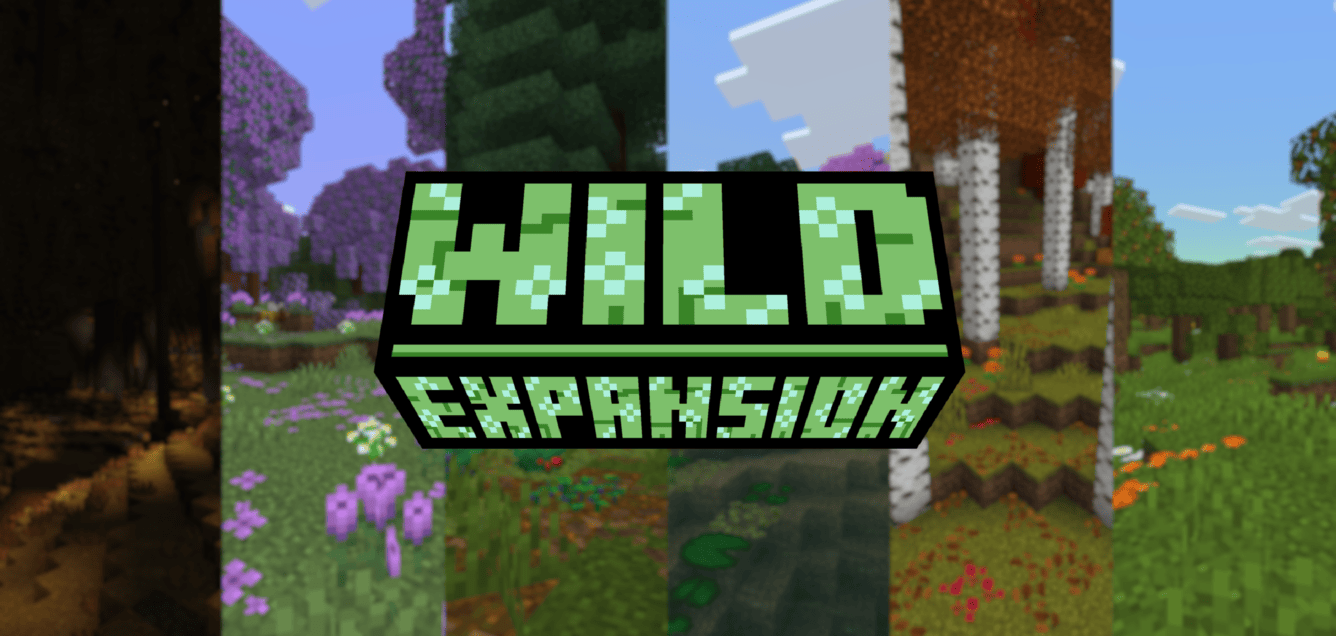 Minecraft PE Mods - Bedrock Edition | MCPEDL