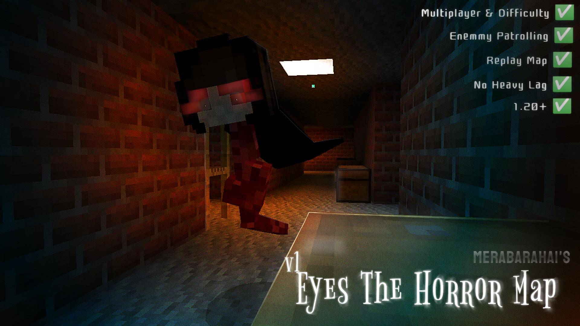 Search Results for view model | MCPEDL