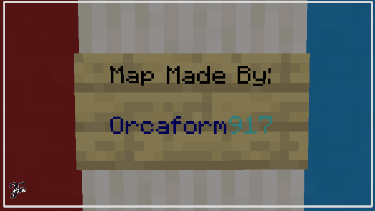 Build Battle Map 1V1 - Gallery - Minecraft Bedrock Maps - CurseForge