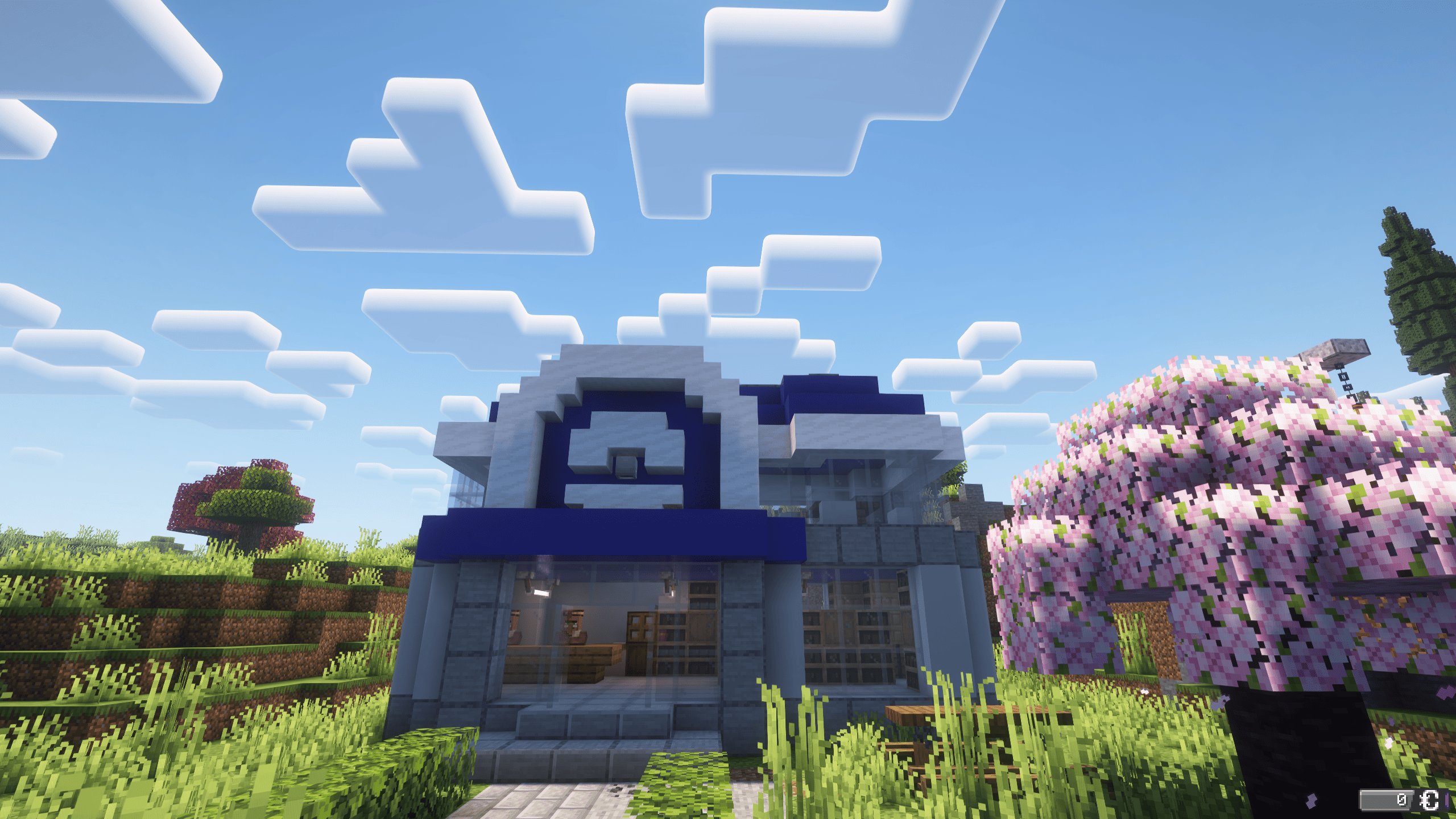 Pokemon Legacy - Cobblemon 1.7.1 [Cobblemon in Neoforge 1.21.1 ...