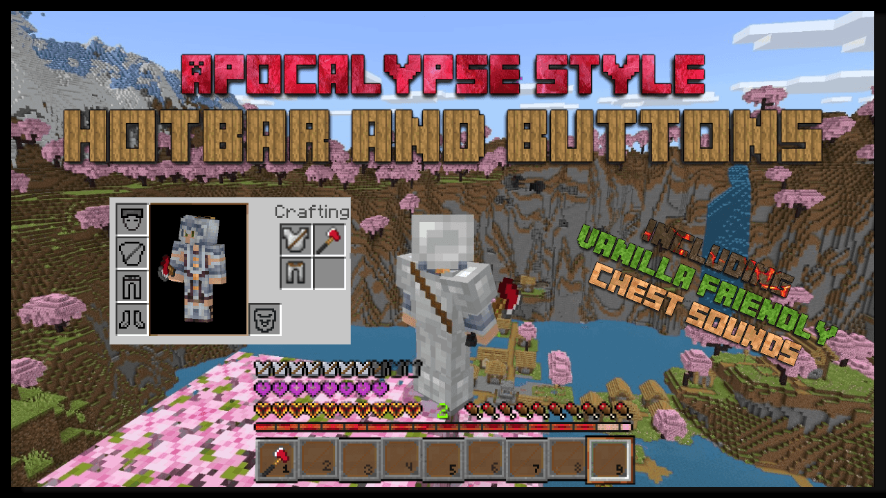 The Amazing Prison Escape Room [Country Escape Last Beta] | Minecraft ...