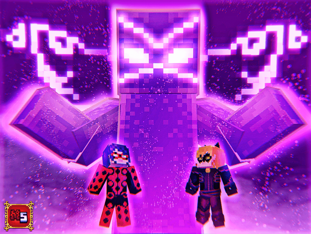 Nastia`s Miracle Stones - Gallery - Minecraft Mods - CurseForge