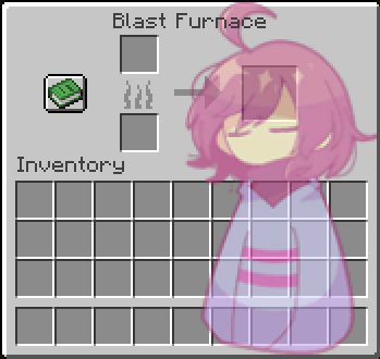 Undertale GUI - Gallery - Minecraft Resource Packs - CurseForge