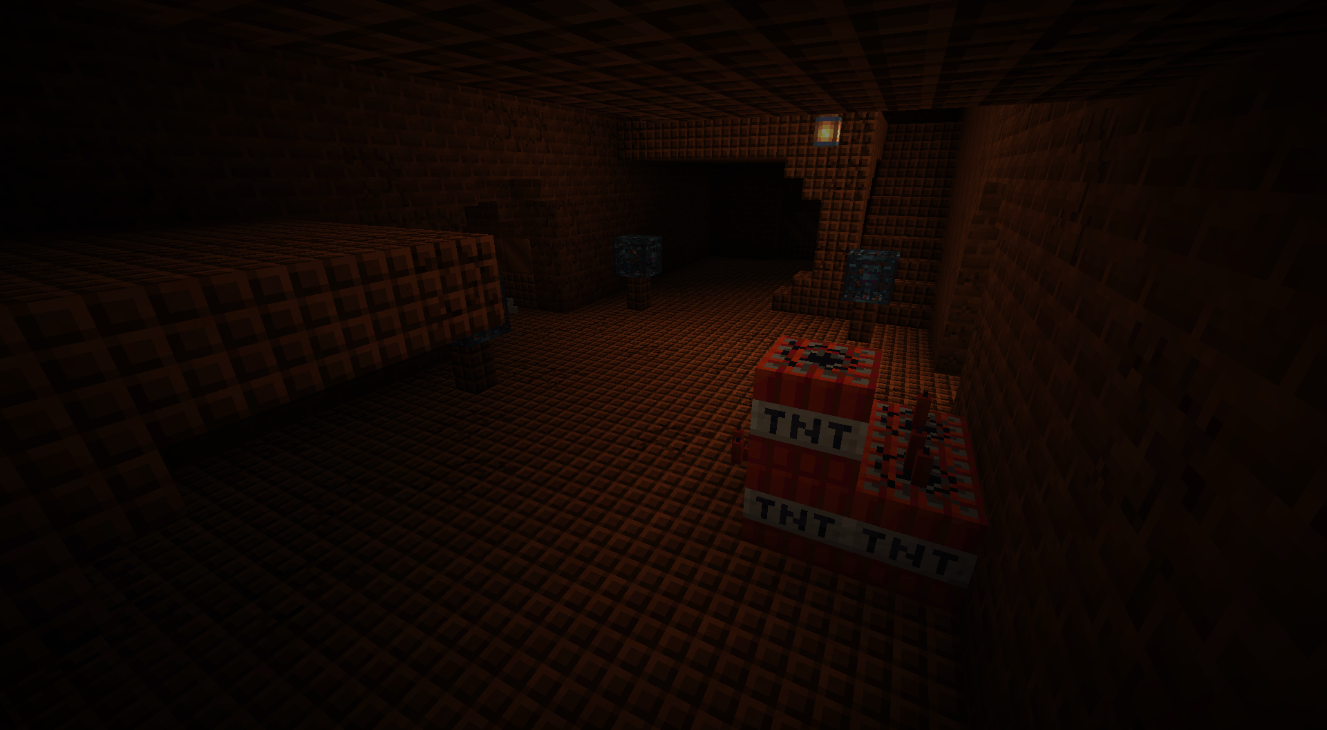 The Bole - Gallery - Minecraft Mods - CurseForge