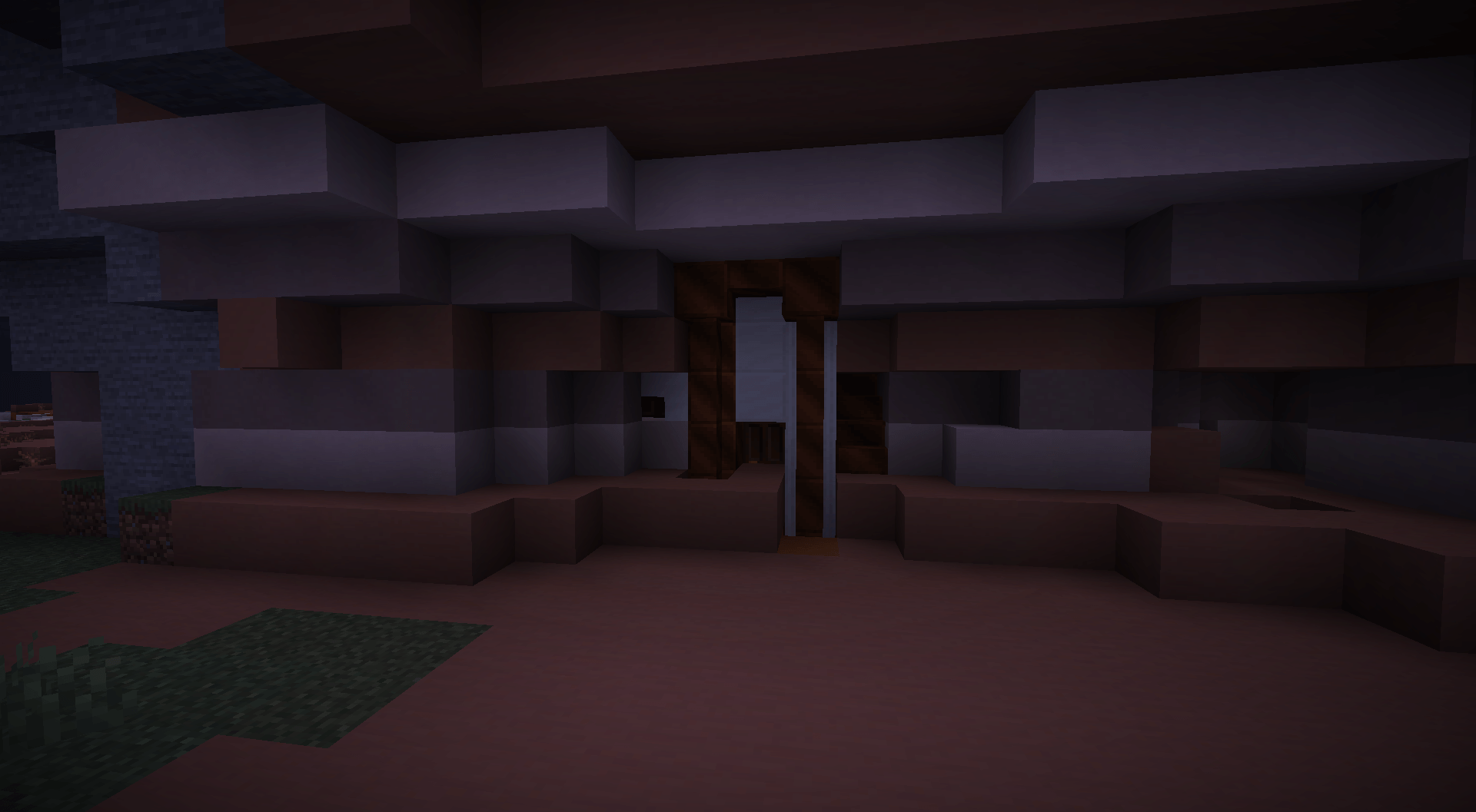 The Bole - Gallery - Minecraft Mods - CurseForge