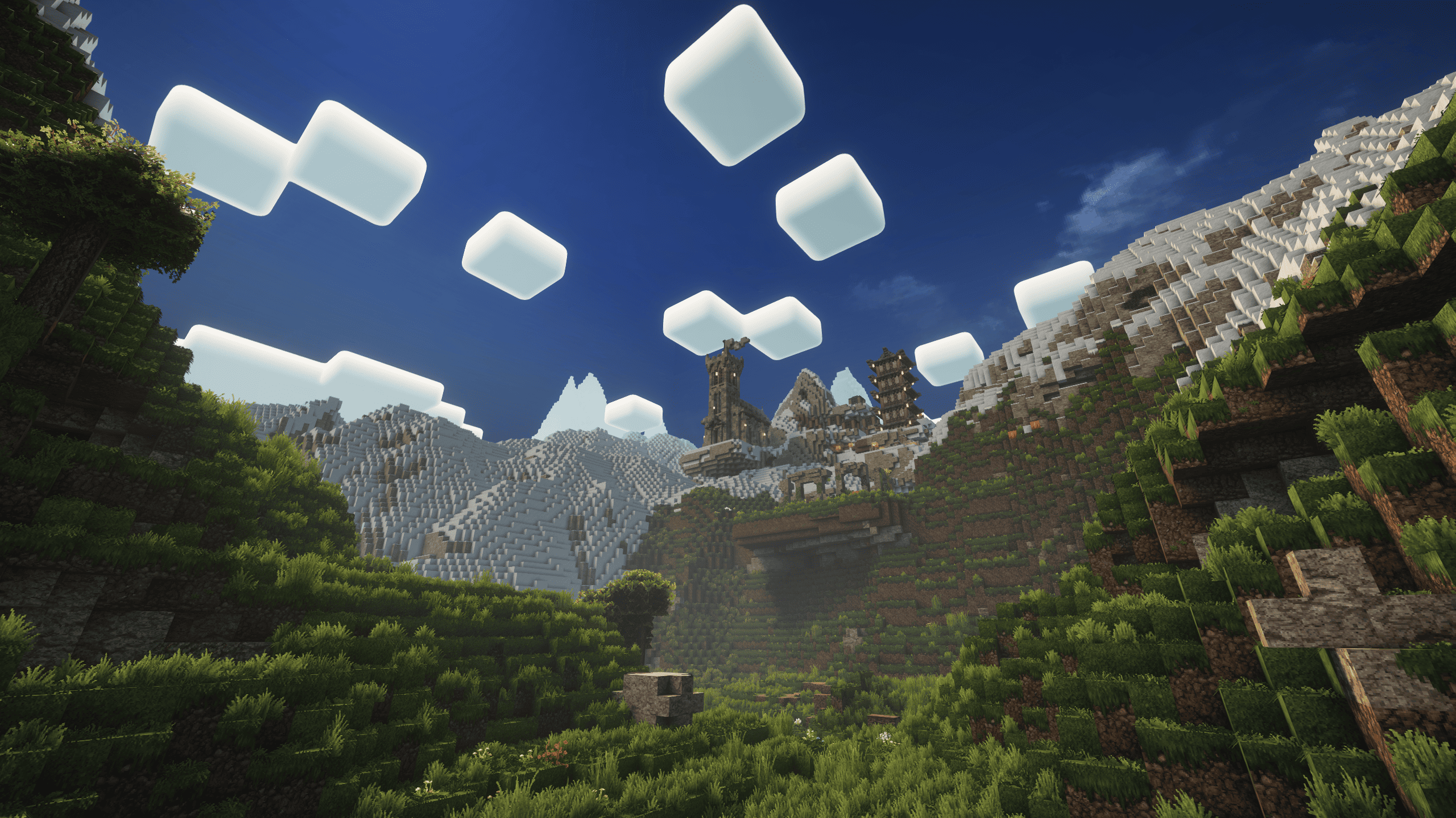 Conquest the Kingdom´s Throne - Medieval Adventure (Conquest Update ...