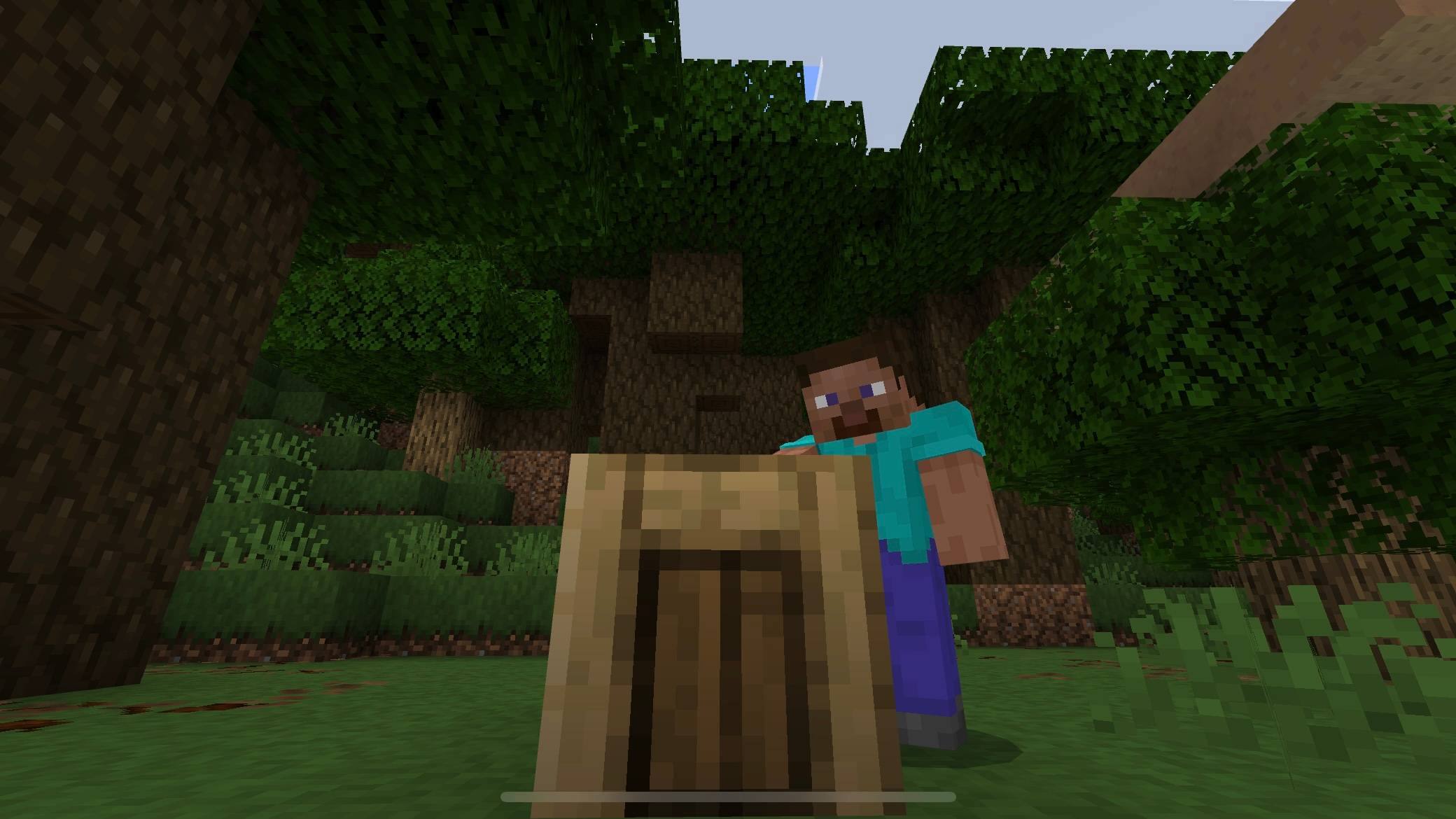 Cake’s D°Uzi Tweaks - Minecraft Bedrock Texture Packs - CurseForge