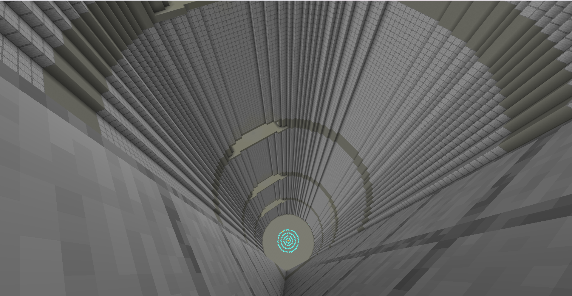 MLG Plus - Gallery - Minecraft Bedrock Maps - CurseForge