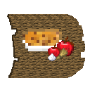 A Better Foods - Gallery - Minecraft Mods - CurseForge
