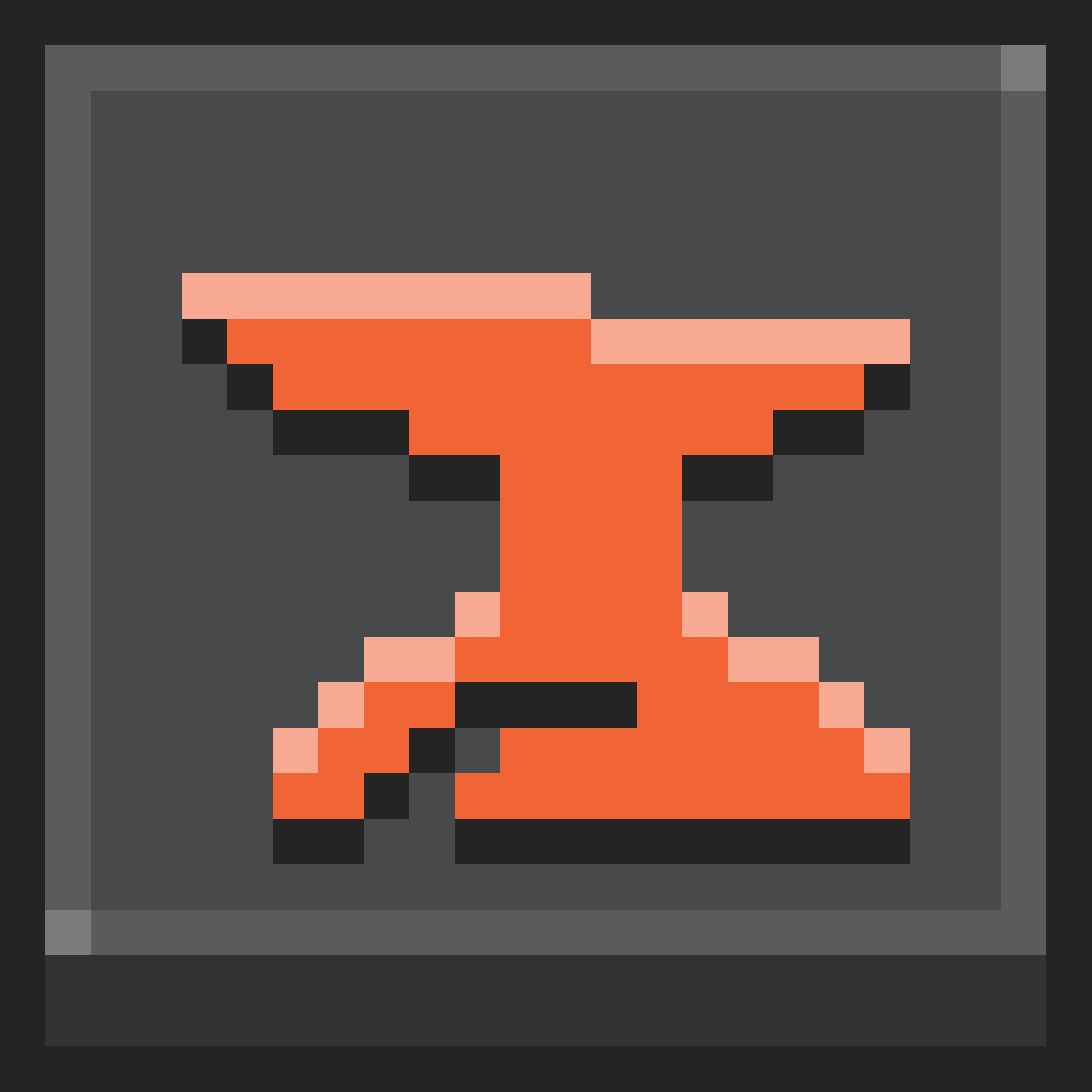 Cake’s D°Uzi Tweaks - Gallery - Minecraft Bedrock Texture Packs - CurseForge