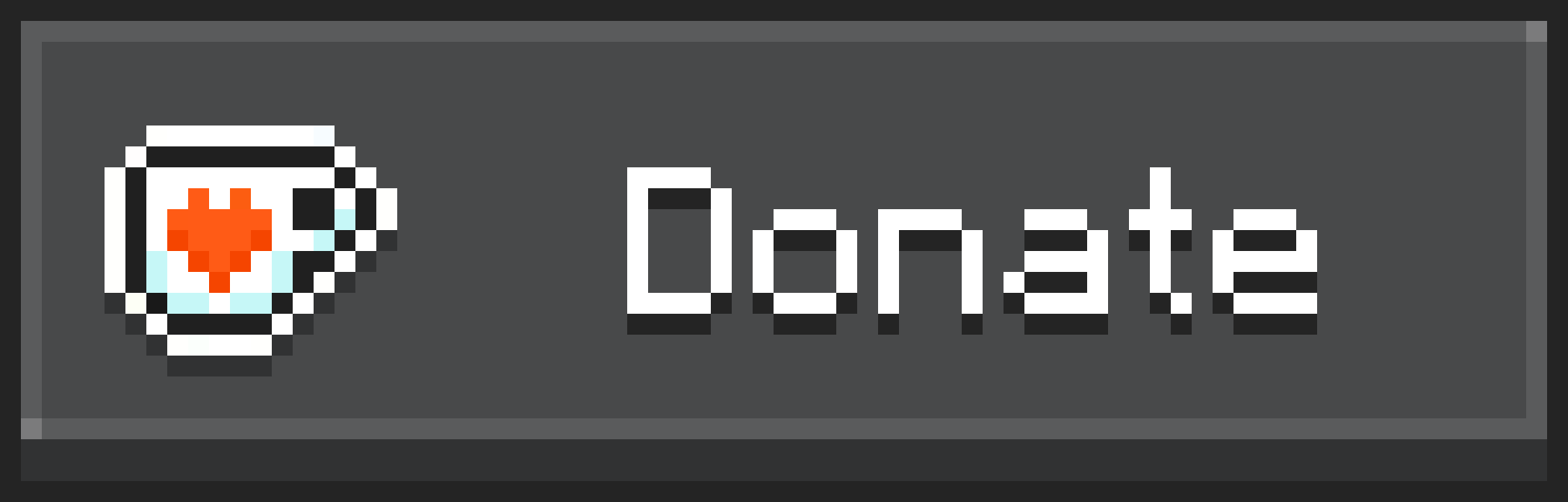 Cake’s D°Uzi Tweaks - Gallery - Minecraft Bedrock Texture Packs ...