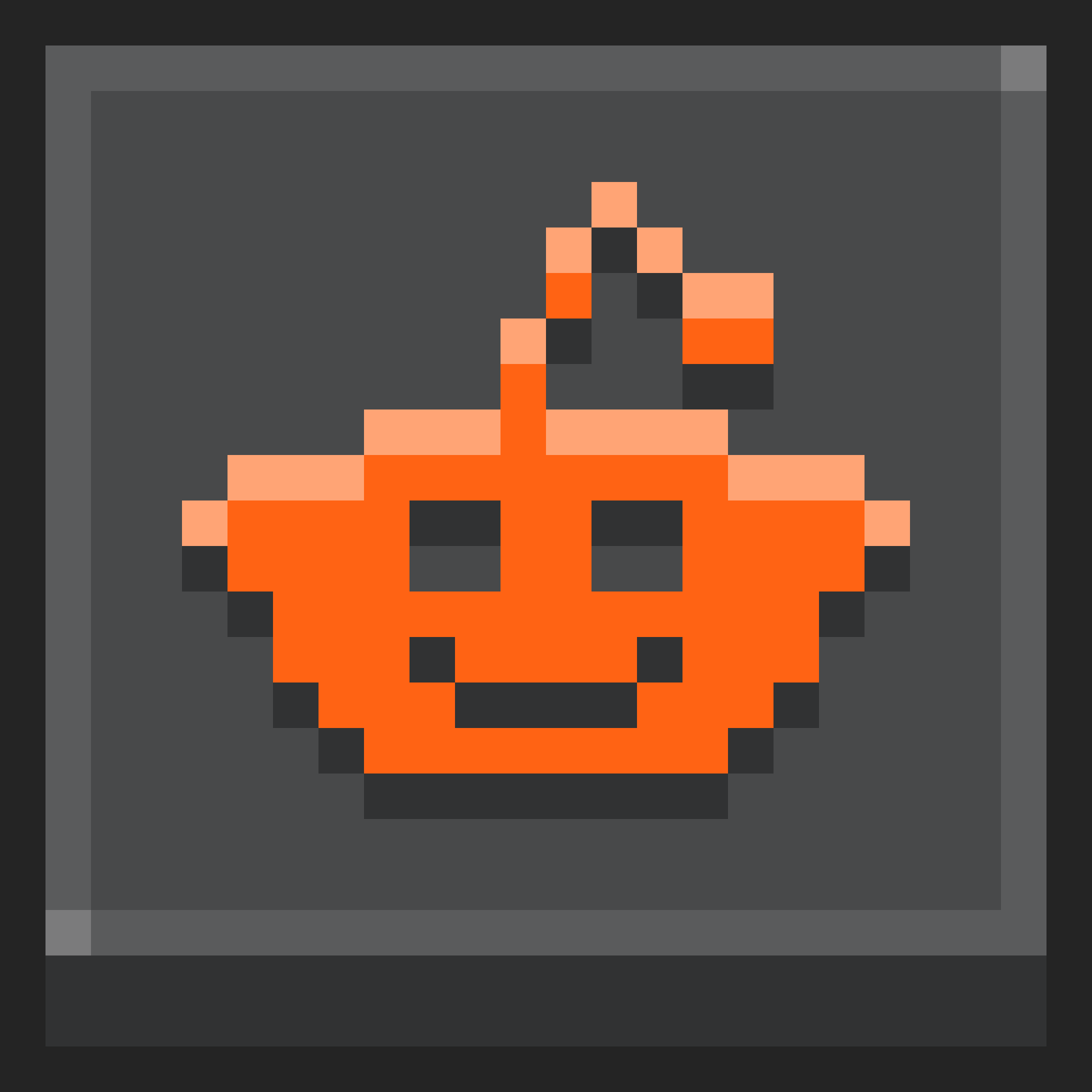 Cake’s D°uzi Tweaks Minecraft Texture Pack