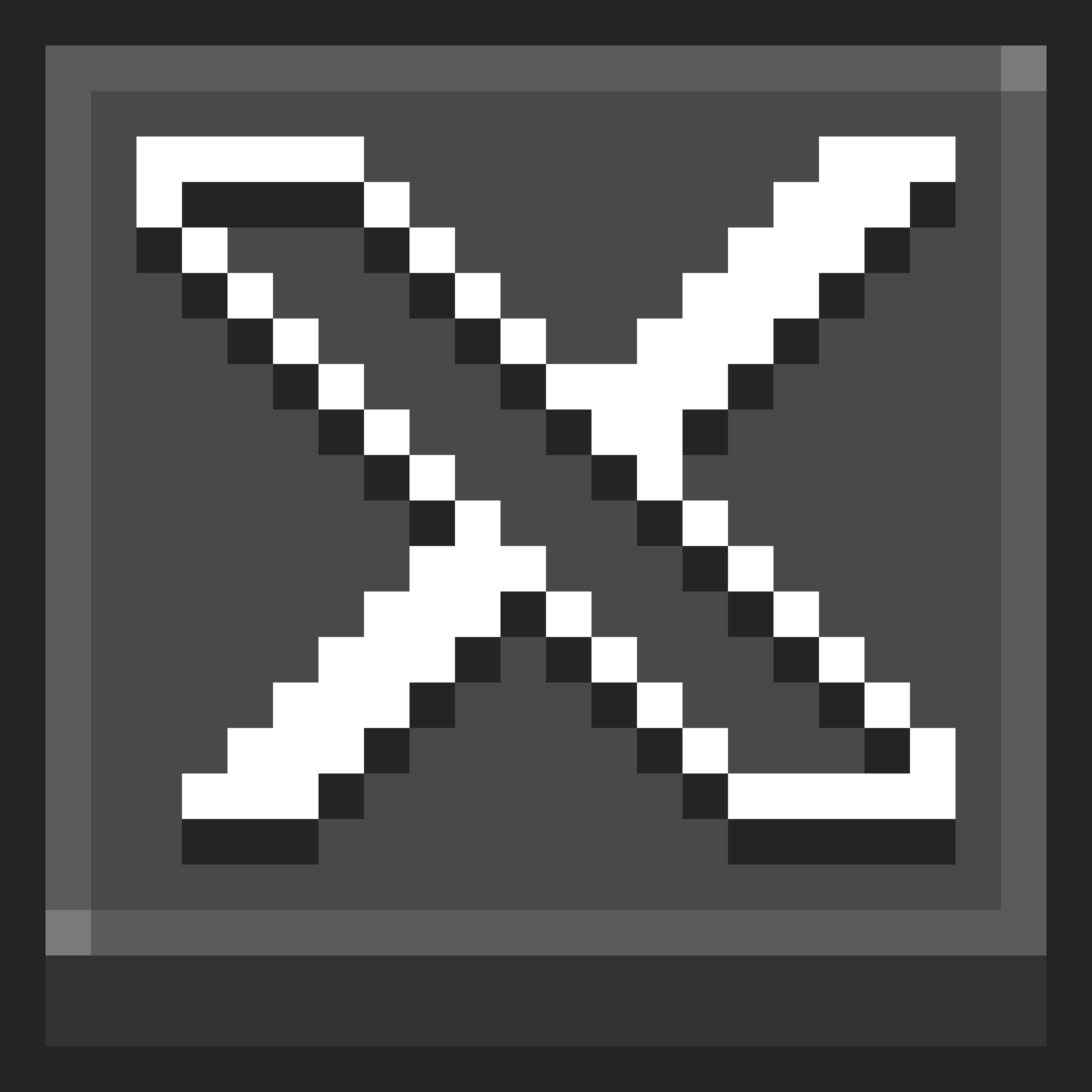 Cake’s D°Uzi Tweaks - Gallery - Minecraft Bedrock Texture Packs ...