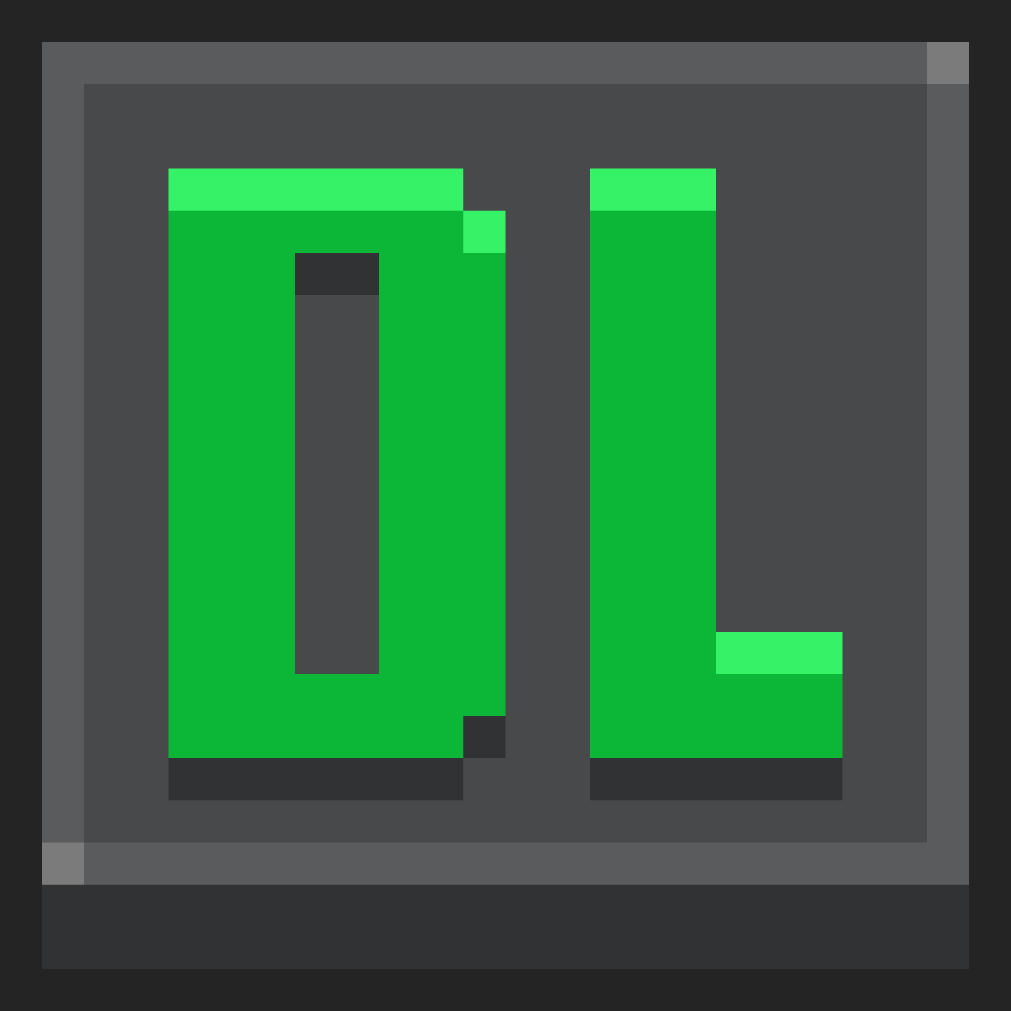 Cake’s D°Uzi Tweaks - Gallery - Minecraft Bedrock Texture Packs ...