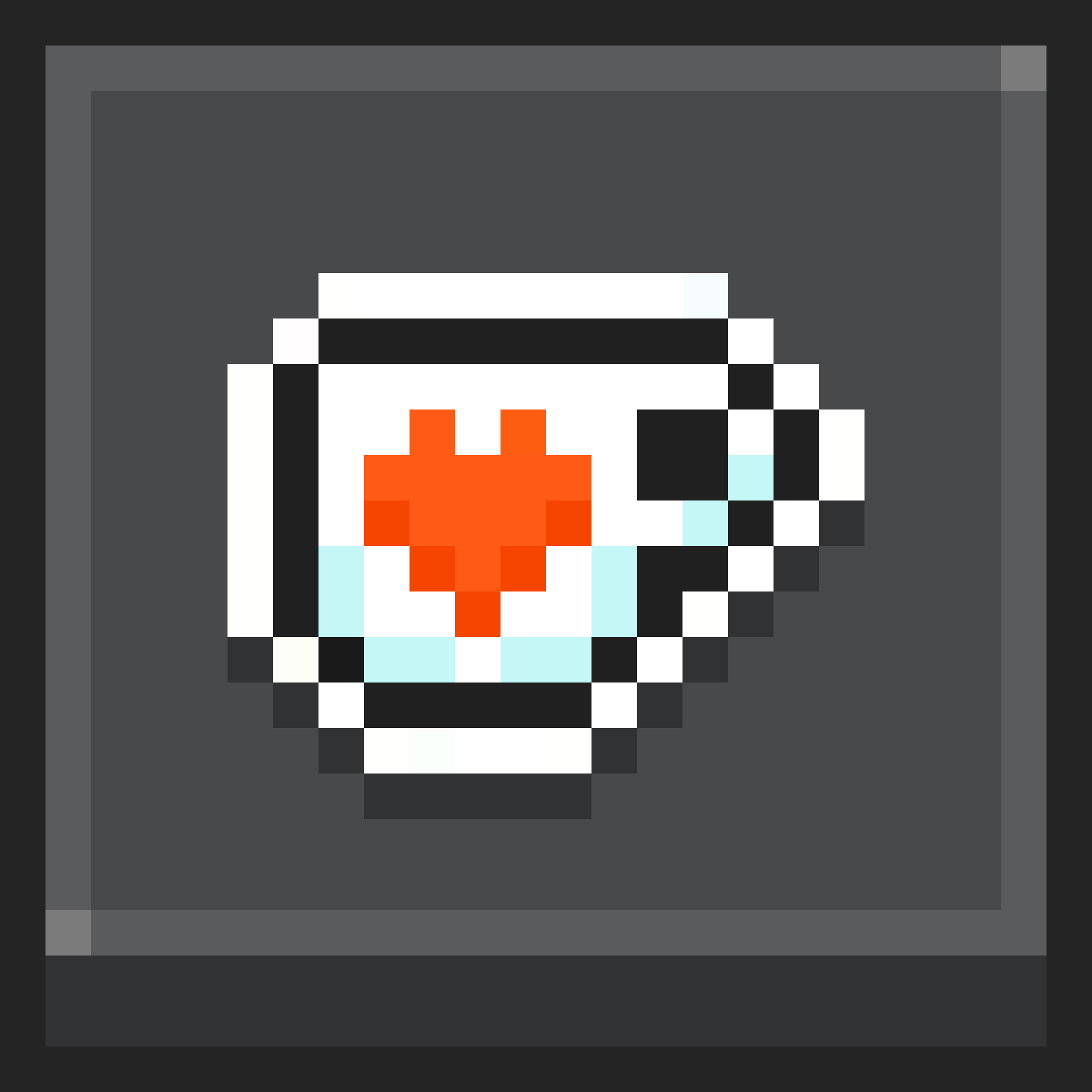 Cake’s D°Uzi Tweaks - Gallery - Minecraft Bedrock Texture Packs ...