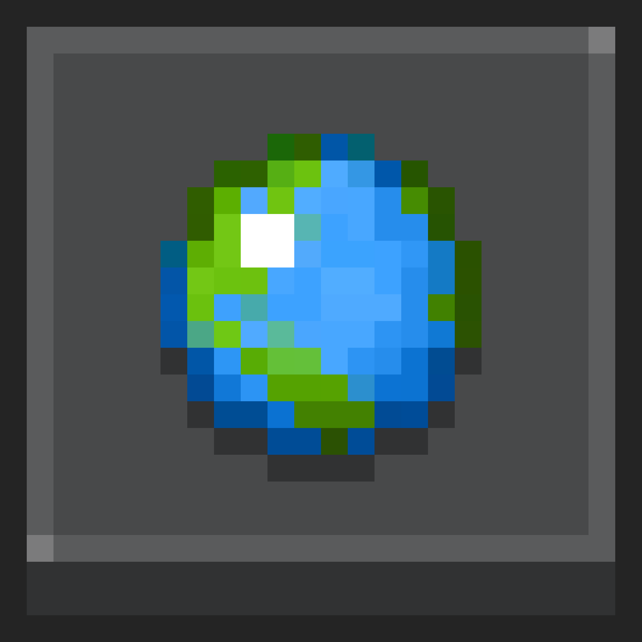 Cake’s D°Uzi Tweaks - Gallery - Minecraft Bedrock Texture Packs ...