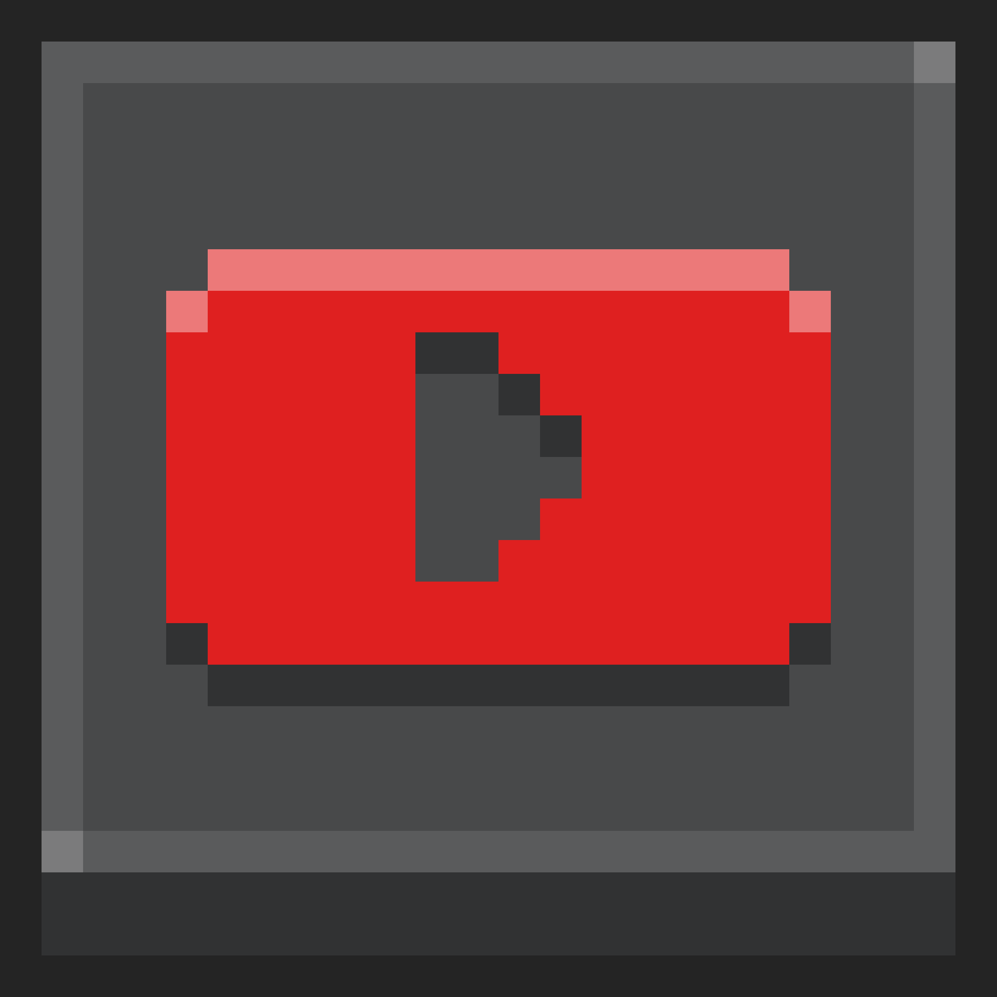 Cake’s D°Uzi Tweaks - Gallery - Minecraft Bedrock Texture Packs - CurseForge