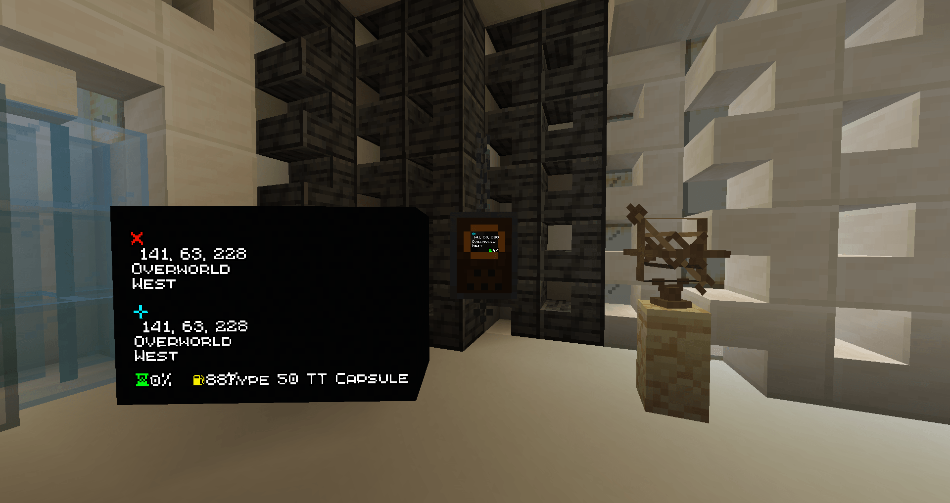 AIT Extras - Gallery - Minecraft Mods - CurseForge