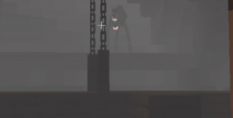 The Bloody Mist [ HORROR ] - Gallery - Minecraft Bedrock Addons ...