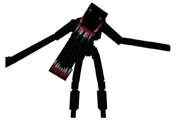 The Bloody Mist [ HORROR ] - Gallery - Minecraft Bedrock Addons ...