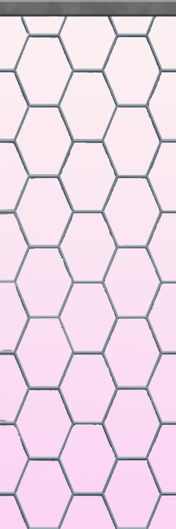 SIMply Hexallent - Gallery - The Sims 4 Build / Buy - CurseForge