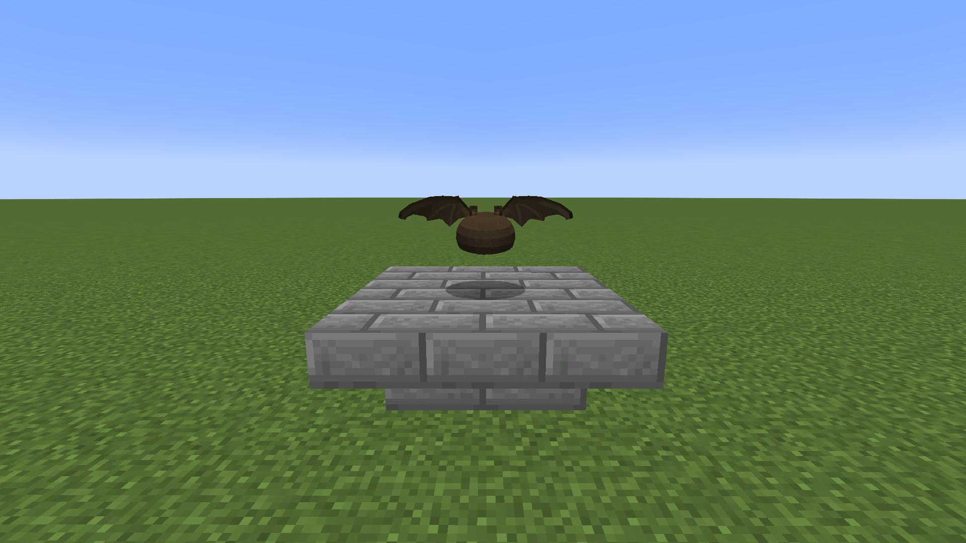 More slimes - Minecraft Mods - CurseForge