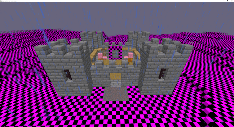 cheat stick - Minecraft Mods - CurseForge