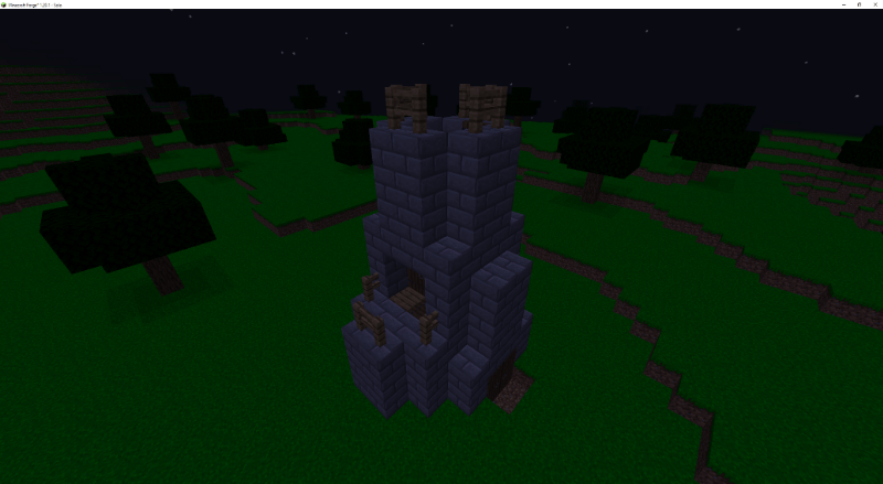 cheat stick - Minecraft Mods - CurseForge