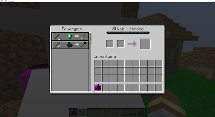 cheat stick - Minecraft Mods - CurseForge