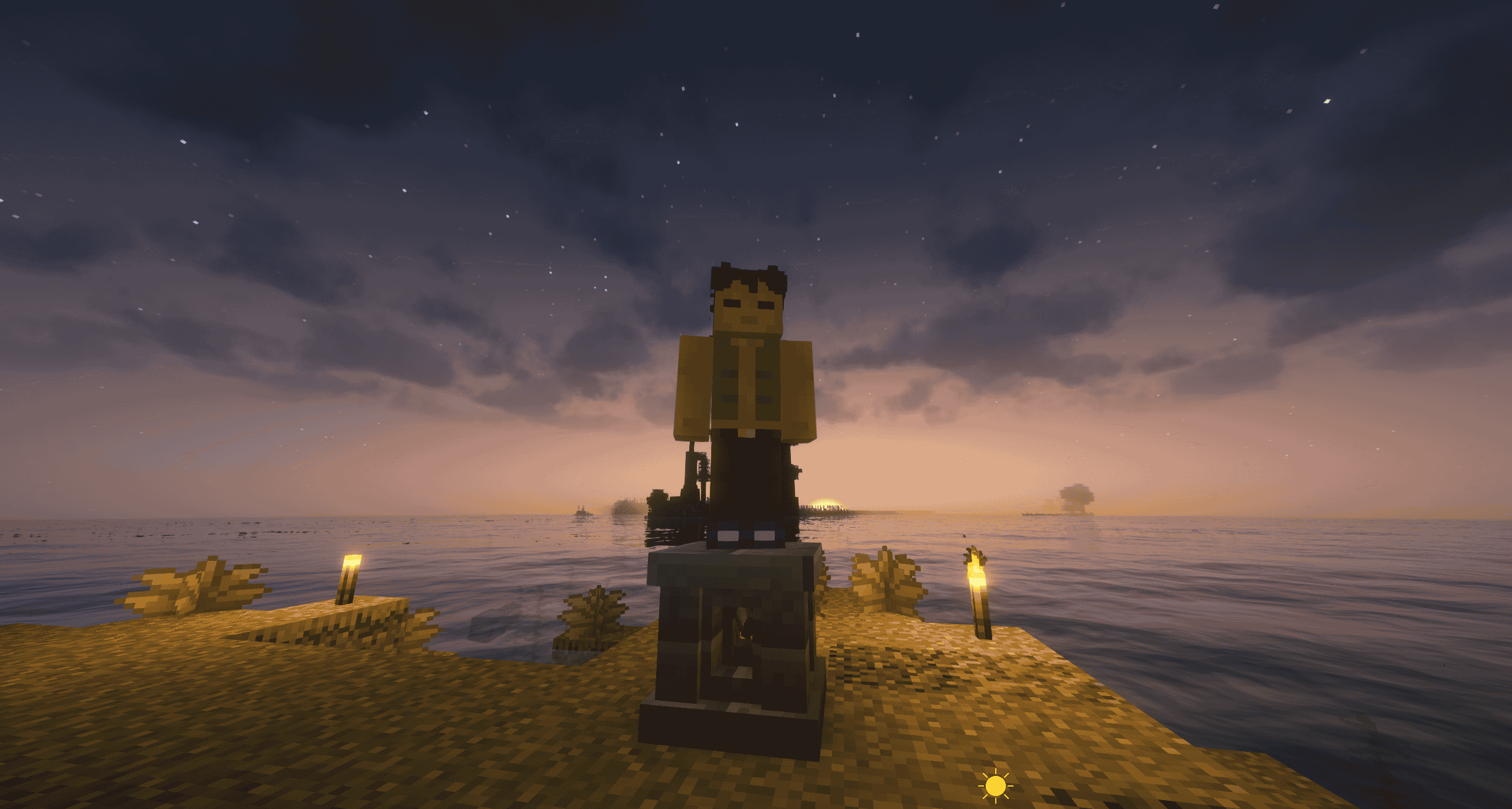 Egg's Ultimate Cobblemon - Gallery - Minecraft Modpacks - CurseForge