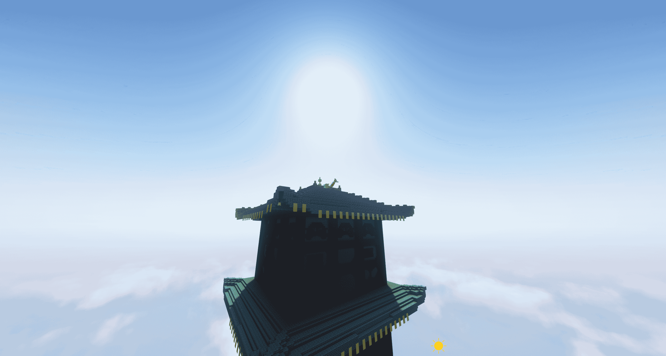 Egg's Ultimate Cobblemon - Gallery - Minecraft Modpacks - CurseForge