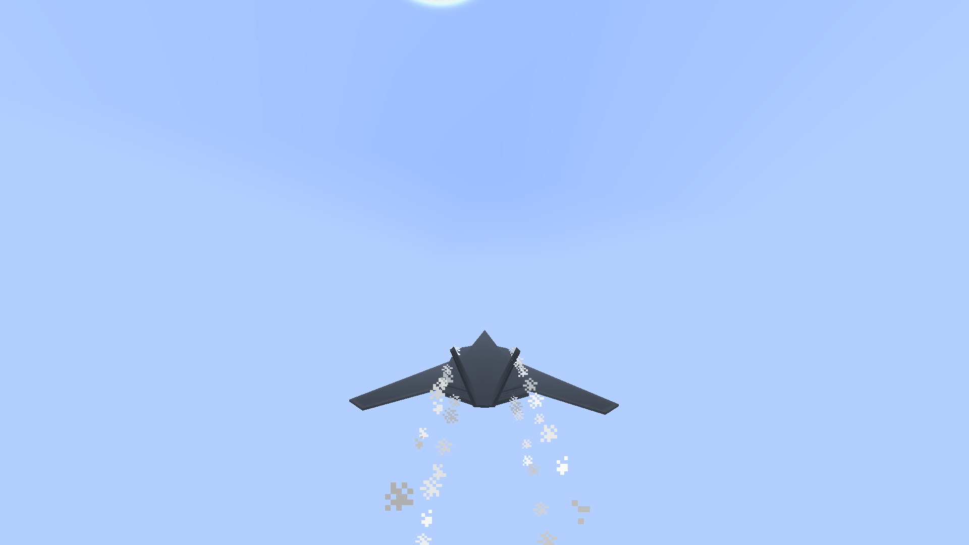 Hand Made Vehicles REBORN - Gallery - Minecraft Mods - CurseForge