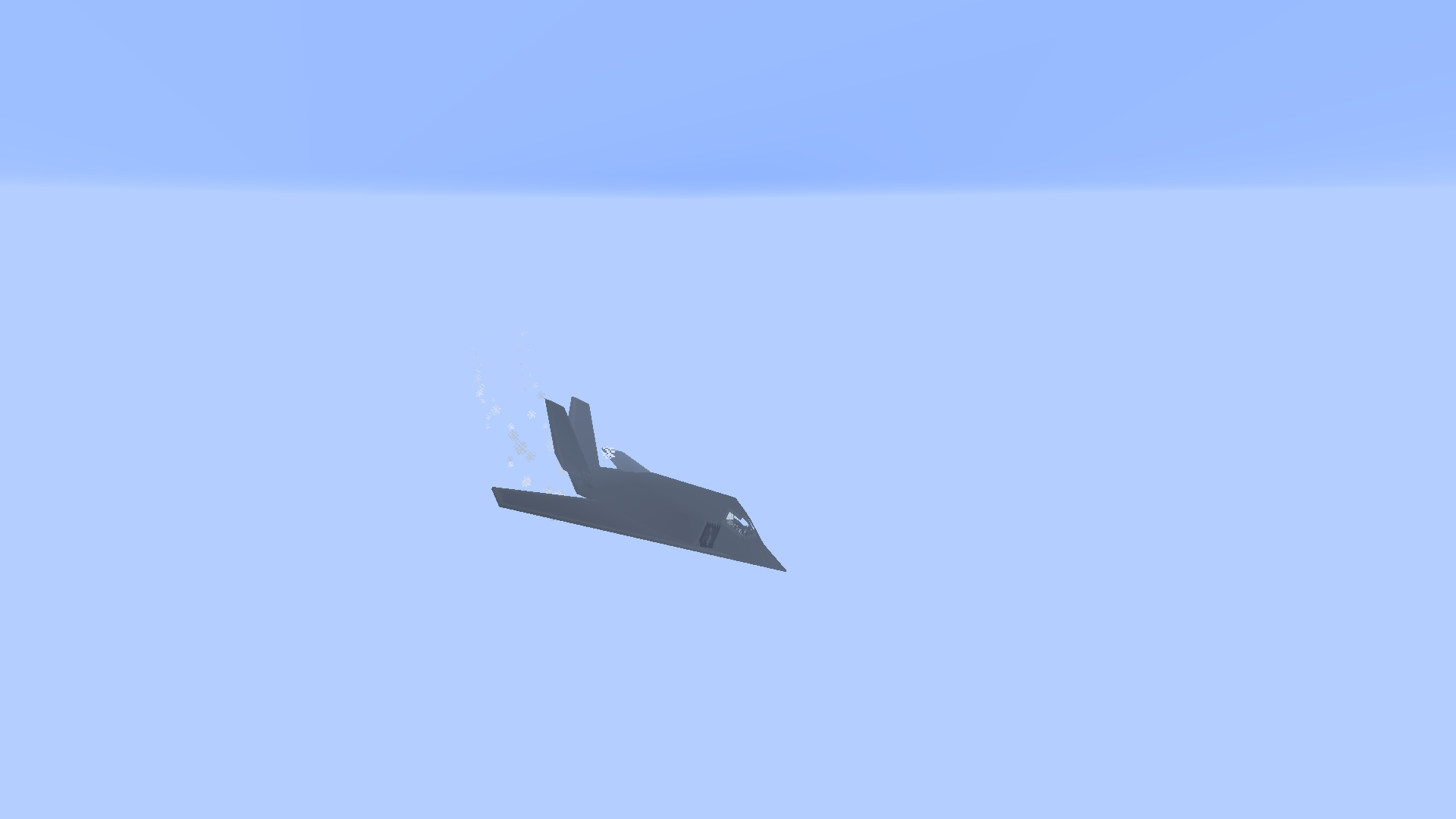 Hand Made Vehicles REBORN - Gallery - Minecraft Mods - CurseForge