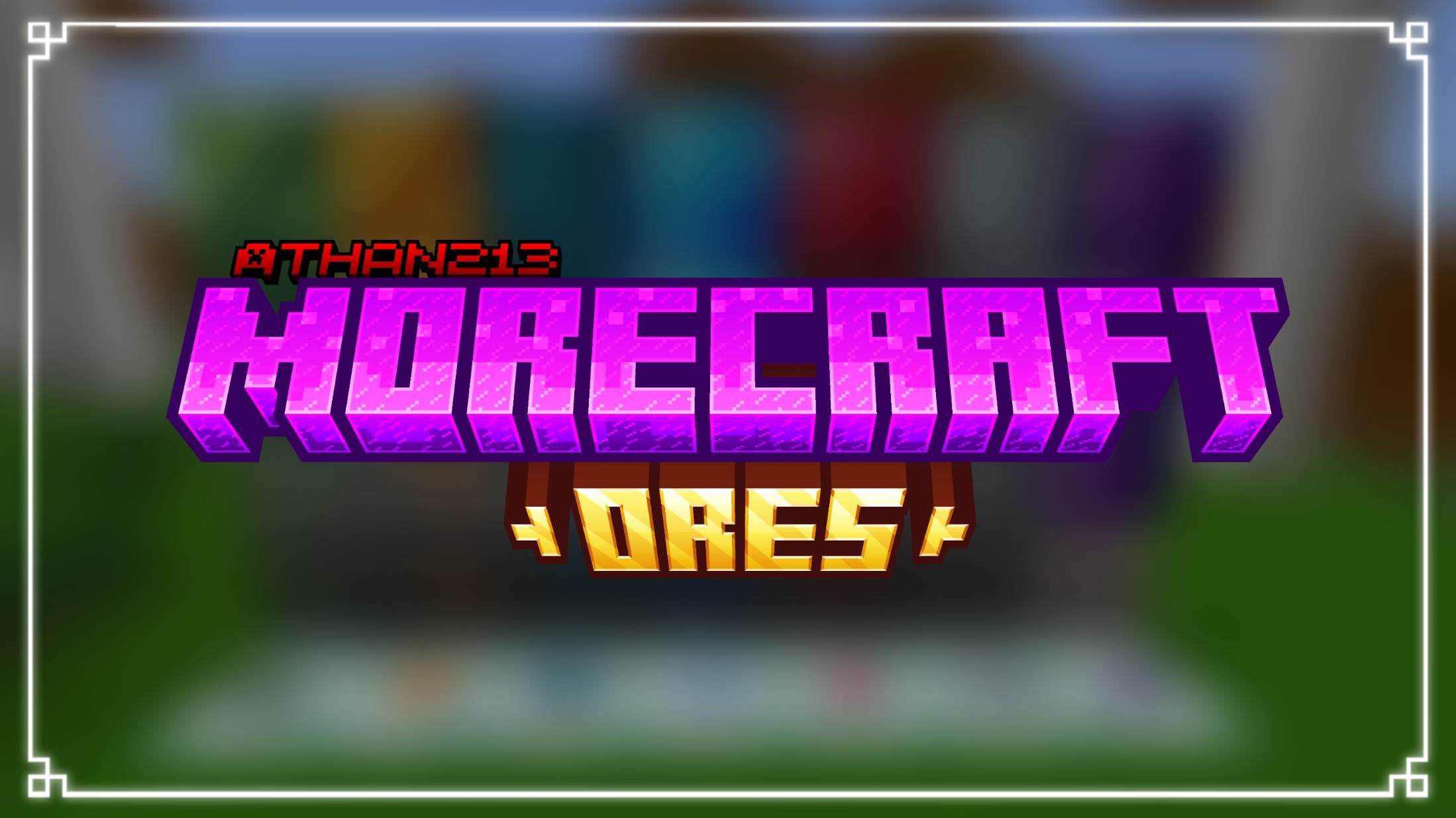 Adaptive Cape | v3 | Minecraft PE Texture Packs