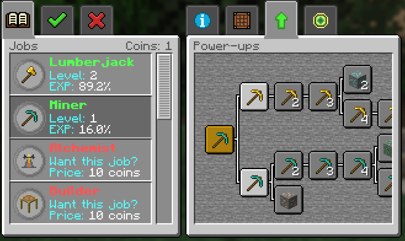 Egg's Ultimate Cobblemon - Gallery - Minecraft Modpacks - CurseForge