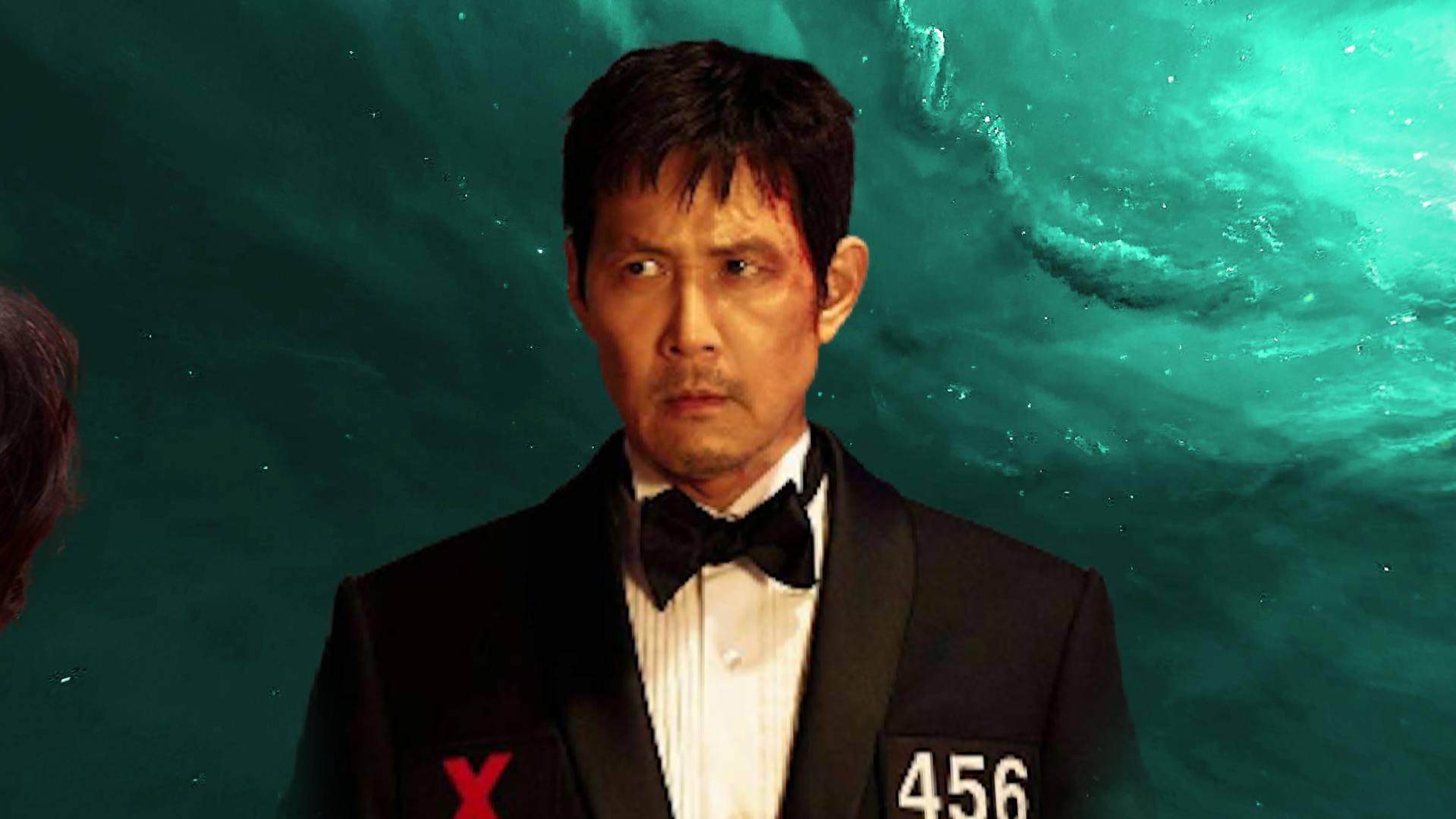 Squid Game PvP - Gallery - Minecraft Bedrock Texture Packs - CurseForge