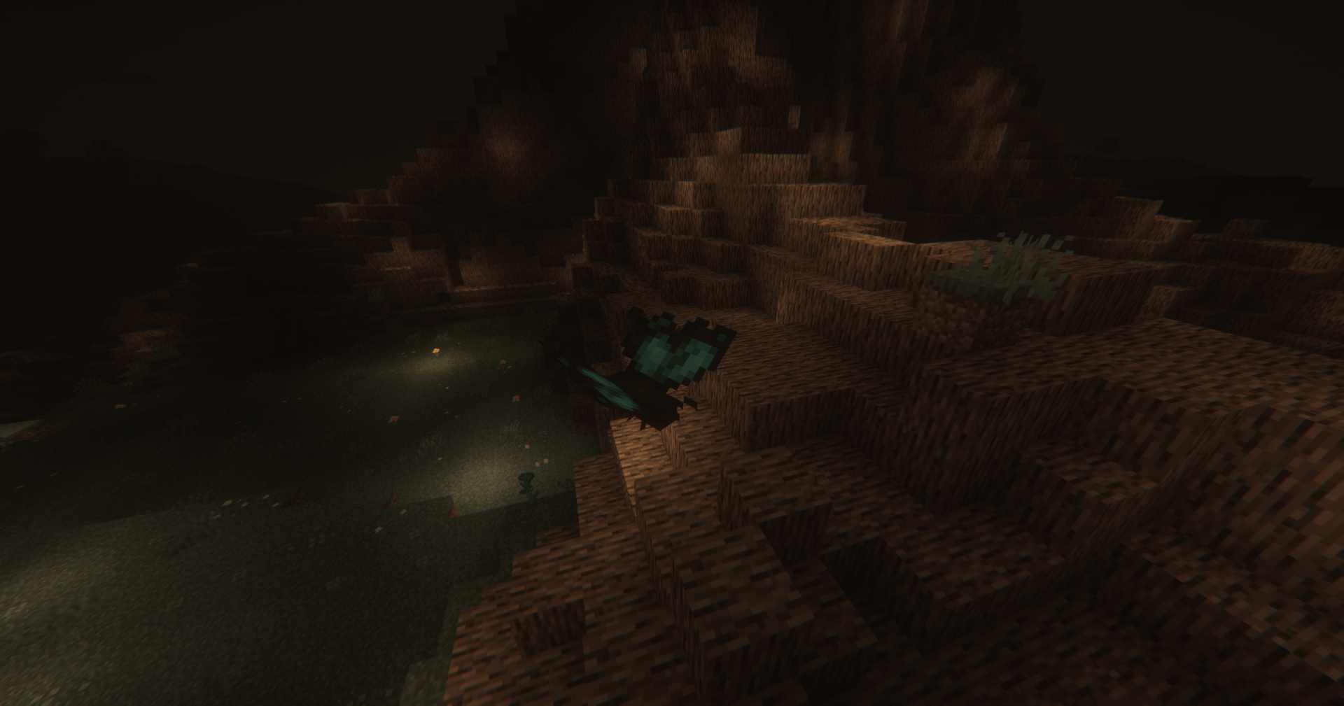 Gargoyle's Quest - Gallery - Minecraft Modpacks - CurseForge