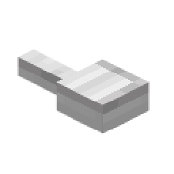 BodyHygiene - Gallery - Minecraft Mods - CurseForge