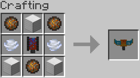 Pokemon Items - Gallery - Minecraft Mods - CurseForge