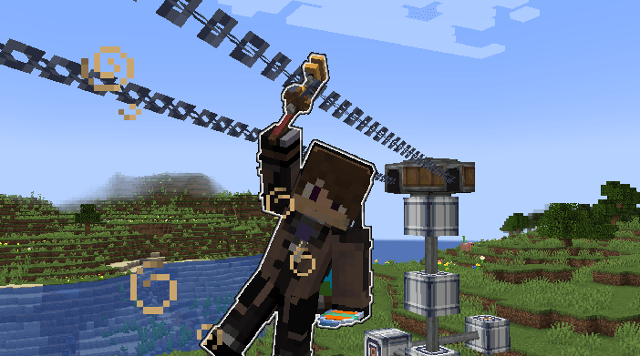 Create: Fanta (By SCD) - Gallery - Minecraft Mods - CurseForge