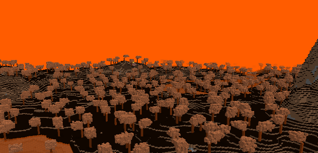 Guinea Pigs Extras - Gallery - Minecraft Mods - CurseForge