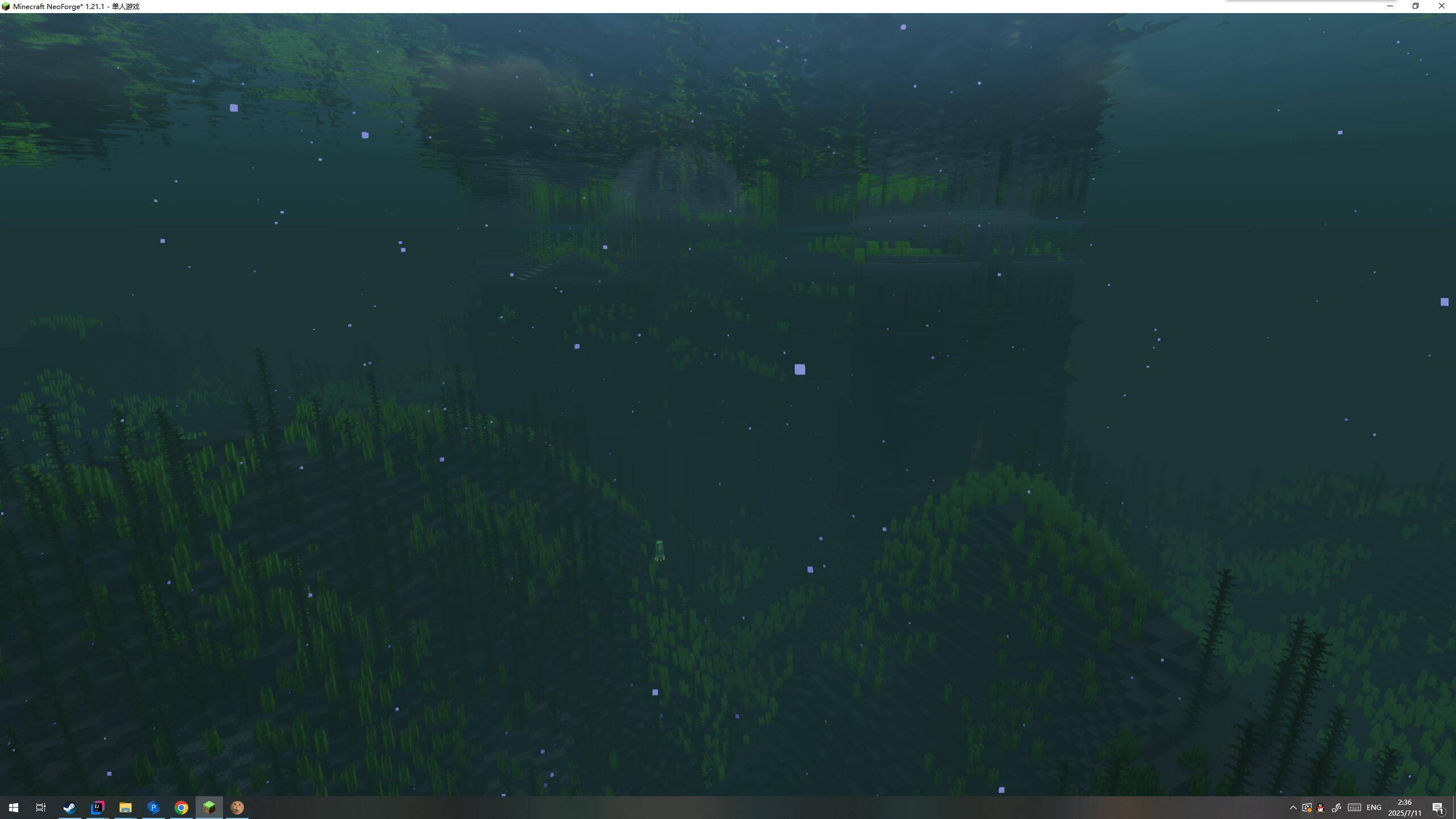 Cataclysm Dimensions - Gallery - Minecraft Mods - CurseForge