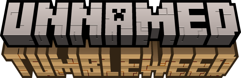 Tumbleweeds - Gallery - Minecraft Mods - CurseForge