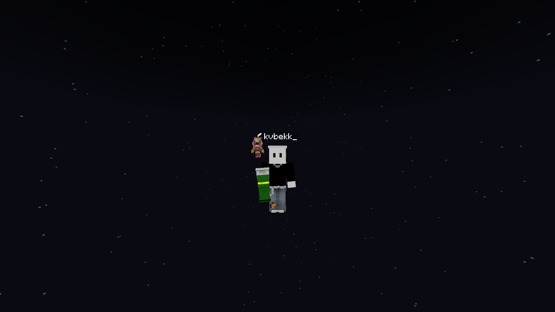 Simple Bazooka - Minecraft Mods - CurseForge