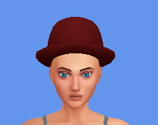 Avatar Color Expansions - Gallery - The Sims 4 Create a Sim - CurseForge