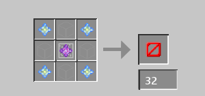 Craft Unobtainable Blocks & Items! - Gallery - Minecraft Mods - CurseForge