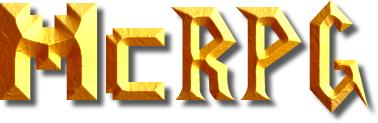 McRPG - Minecraft Bukkit Plugins - CurseForge