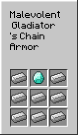 McRPG - Minecraft Bukkit Plugins - CurseForge