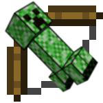 Images - CreeperBow - Bukkit Plugins - Projects - Bukkit